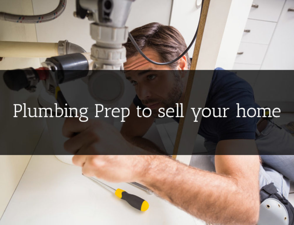 Bad smells in your house - Trojan Plumbing